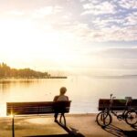 Konstanz: Insta-Perfect Walk with a Local - A Detailed Look at the Experience