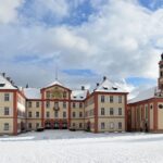 Konstanz: Mainau Island Entry Ticket - Why Visitors Love Mainau Island