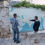 Korcula private walking tour 1 Hour - What’s Included and What You Should Know