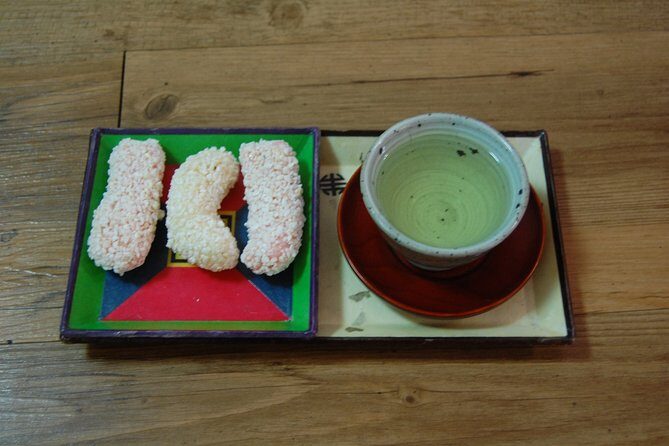 Korean Tea Ceremony and Kimchi Making Cultural Experience in Seoul - An In-Depth Look at the Tour Itself