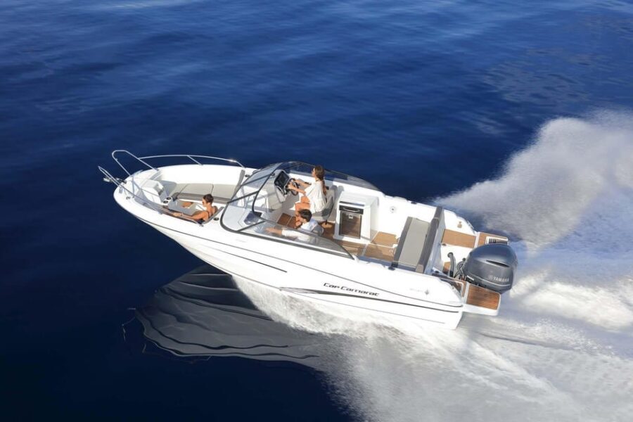 Korula Archipelago Boat Tour - What to Expect on the Day