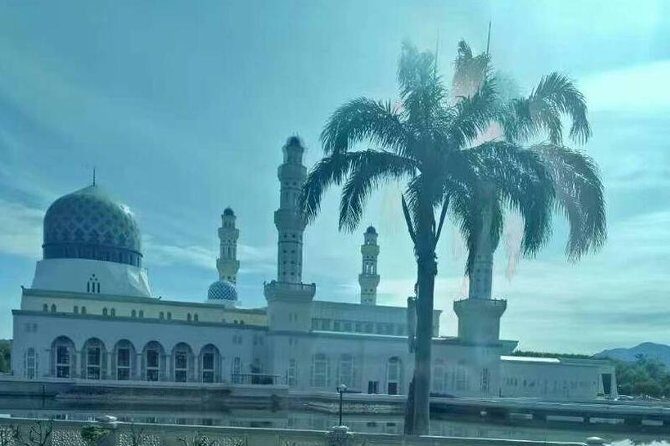 Kota Kinabalu City Tour - Final Thoughts: Is It Worth It?