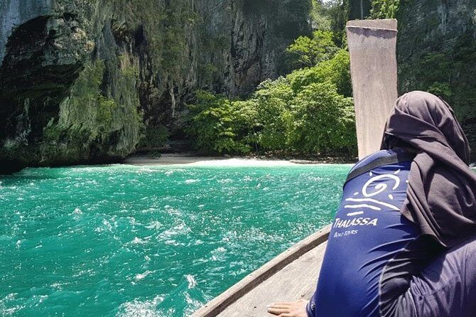 Krabi Nice Sea Snorkeling - Final Thoughts: Is It Worth It?