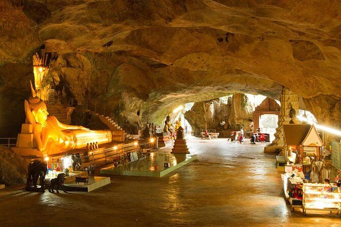 Krabi to James Bond Island Tour Including Sea Canoeing by Longtail Boat - Authenticity and Traveler Feedback