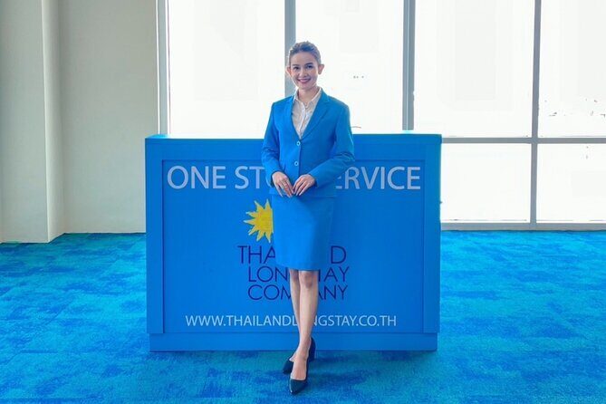 Krabi : VIP Fast Track with Private Bulter at Krabi Airport - Who Should Consider This Service?