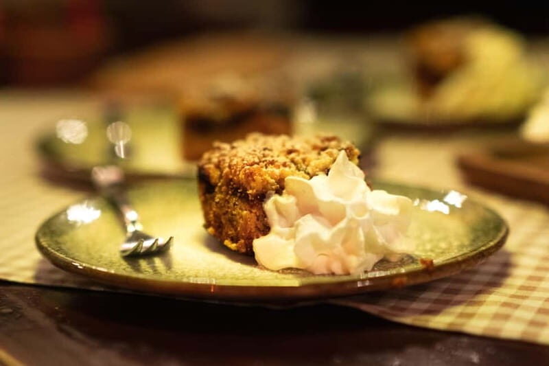 Krakow: 6-Course Full Polish Food Tour with Vodka Tasting - Who Will Love This Tour?