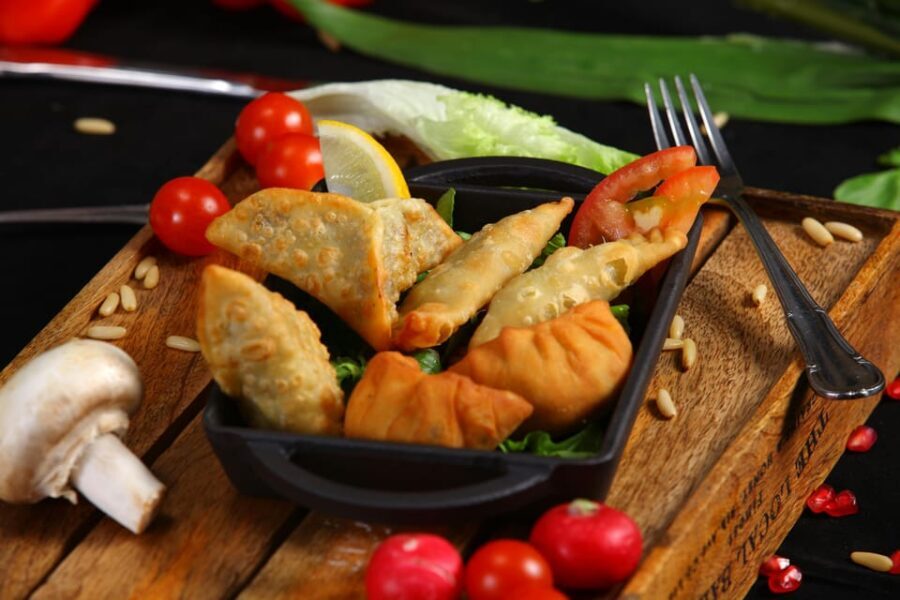 Krakow: Beer and Pierogi Tasting Tour - Is the Price Worth It?