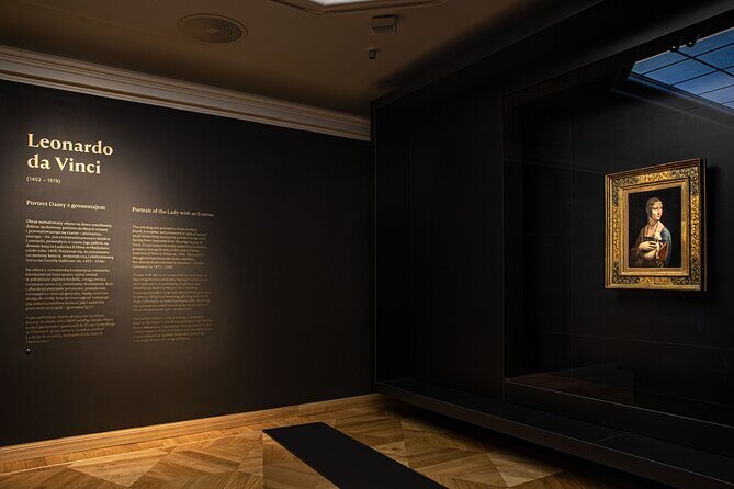 Krakow City Pass - Museums, Atractions & City Transport - The Practicality of the Krakow City Pass