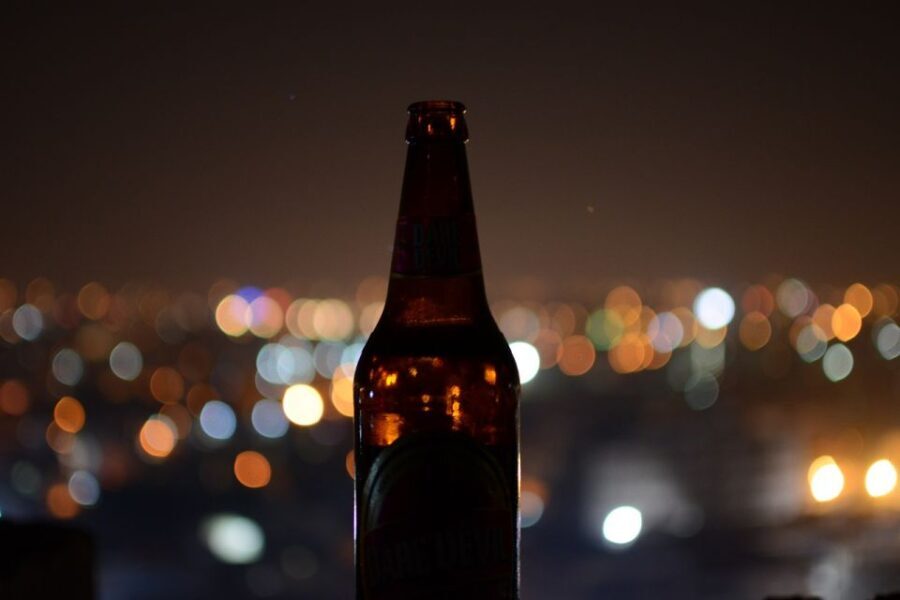 Kraków: Craft Beer Tasting Tour - The Itinerary: What You Can Expect