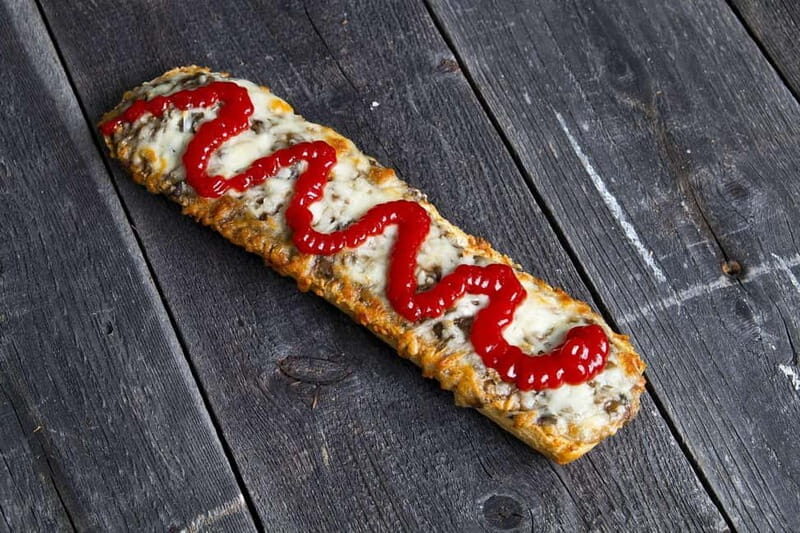 Kraków - Food Tasting - What the Reviews Say