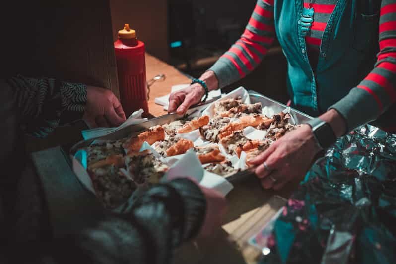 Krakow food tour - What Makes This Tour a Great Choice?