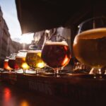 Krakow: Guided Craft Beer Tour - Who Will Love This Tour?
