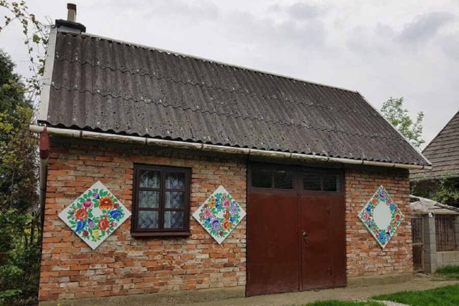 Krakow: Guided Day Tour of Zalipie Village & Museum Entry - Value and Practical Tips