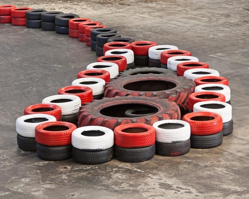Krakow: Indoor Go-Karting (24-Minute Races) - Pricing and Value: Is It Worth It?
