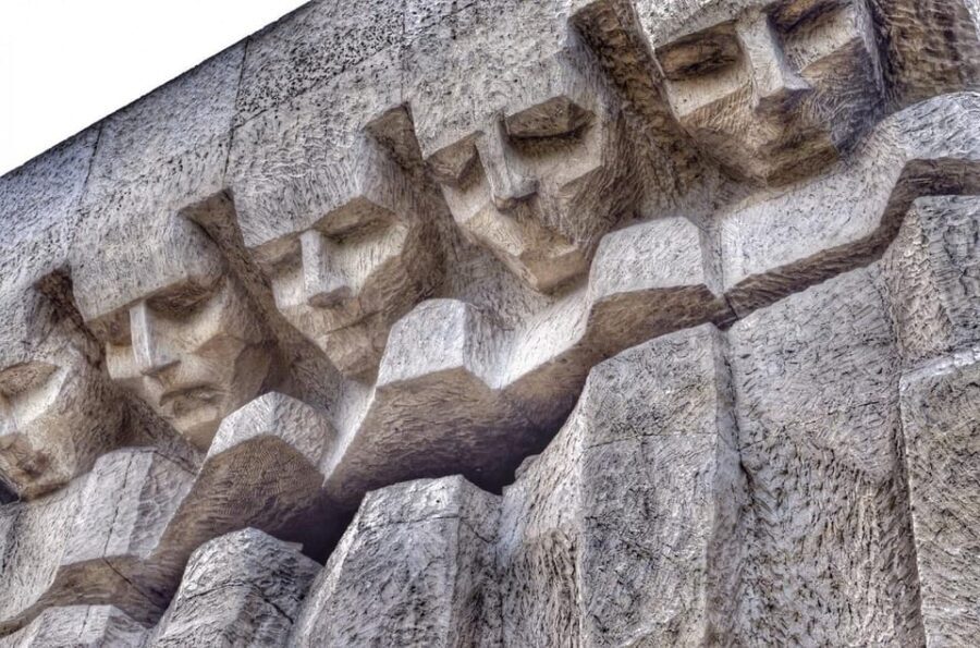 Krakow: Jewish Ghetto and Plaszow Concentration Camp Tour - The Value of the Experience