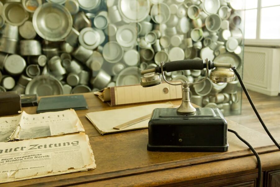 Krakow: Jewish Quarter and Schindler's Factory Guided Tour - Who Will Benefit Most