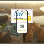 Krakow: Kociuszko Mound Ticket  History & Views! - Climbing the Mound