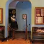 Krakow: Museum of Jan Matejko Entry Card (3-Day Krakow Card) - Key Points