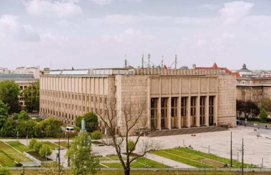 Krakow: National Museum Entry Ticket with City Pass - How to Maximize Your Experience