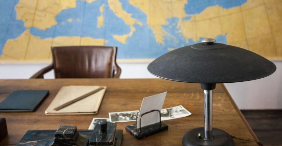 Krakow: Oskar Schindler's Factory Skip-The-Line Ticket - What Makes This Tour Special