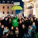 Krakow: Pub, Bar & Club Crawl - Who Will Love This Tour?
