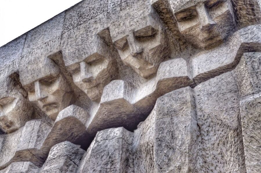 Krakow: River Cruise & Plaszow Concentration Camp Tour - Who Will Love This Tour?