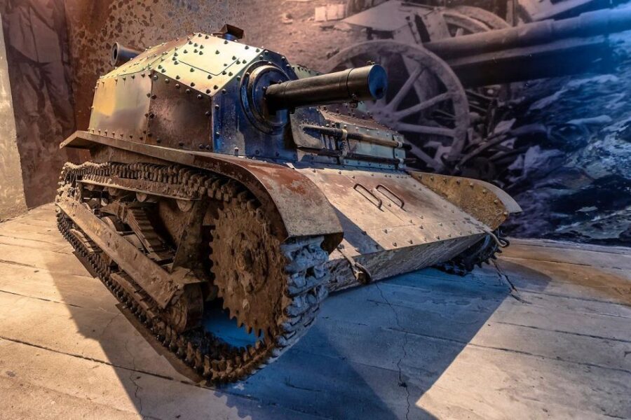 Krakow: Schindler's Factory & Ghetto Guided Tour - Why This Tour Offers Great Value