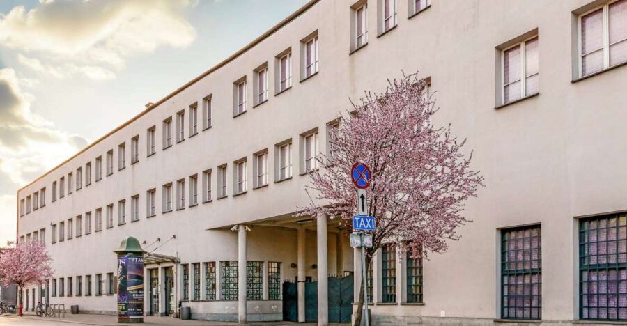 Krakow: Schindler's Factory Guided Tour - Who Will Love This Tour?