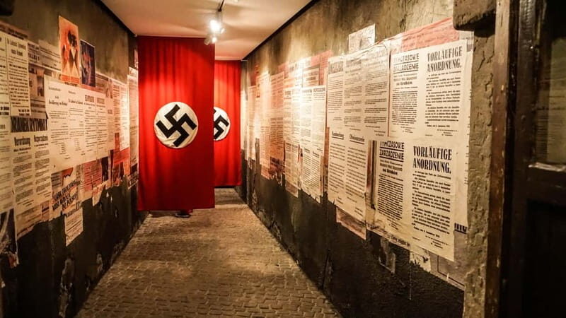 Krakow: Schindler's Factory Tour and Entrance Ticket - Final Thoughts: Is It Worth It?