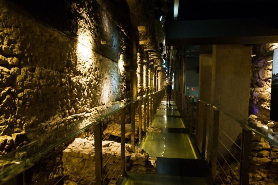 Krakow: Skip-the-Line Rynek Underground Museum Guided Tour - Who Should Consider This Tour?