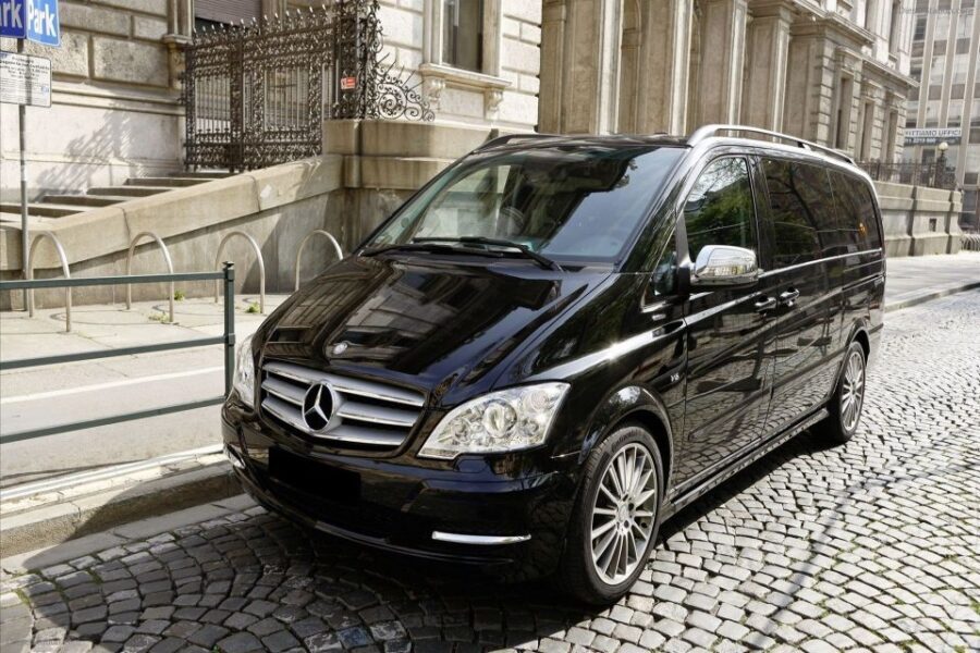 Krakow to Zywiec Brewery Museum and Beskids by Private Car - What You Can Expect from Your Day