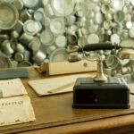 Kraków: Wawel Castle, Jewish Quarter, Wieliczka, Auschwitz - Day 3: A Sobering Reflection at Auschwitz