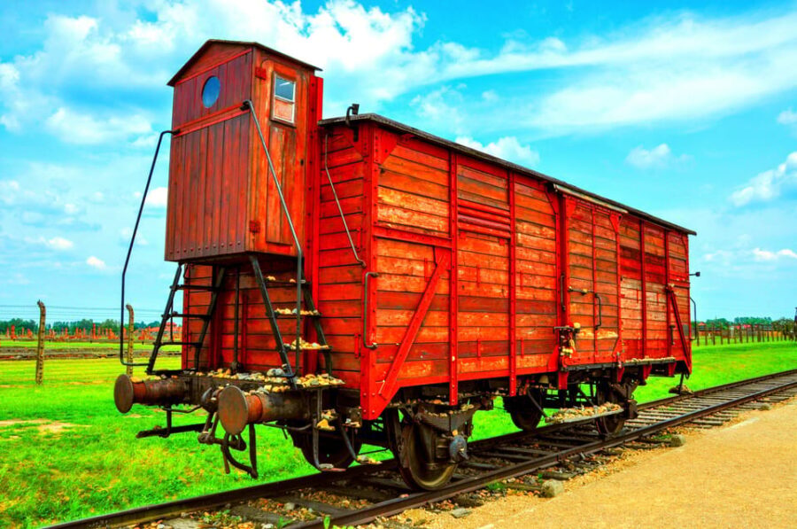 Krakow: Wieliczka Salt Mine and Auschwitz-Birkenau Tour - Is the Price Worth It?
