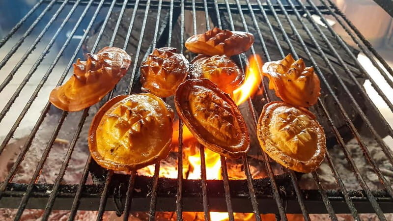Krakow: Zakopane Trip with Thermal Pools & Hotel Pick-up - Final Thoughts: Is This the Right Experience for You?