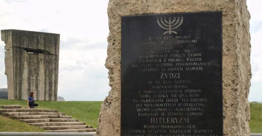 Krakow's Vistula Cruise & Plaszow Concentration Camp Tour - The Experience from a Traveler’s Perspective