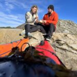 Kristiansand: Scenic Double Sea Kayak Tour around Odderoya - Who Should Consider This Tour?