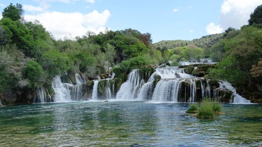 Krka Waterfalls Excursion from Makarska Riviera - Final Thoughts: Is It Worth It?