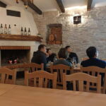 Krka waterfalls:Private Tour with Wine Tasting and Dessert - Practical Details and What They Mean for You