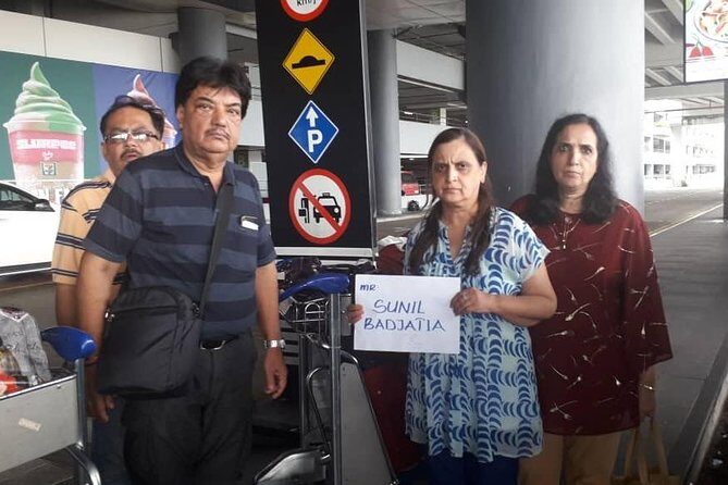 Kuala Lumpur Airport To Genting Highlands City Hotels - What’s Included and What’s Not