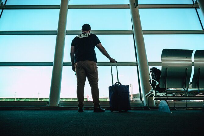 Kuala Lumpur City Hotels to Kuala Lumpur Airport Transfer - Final Thoughts