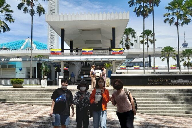 Kuala Lumpur City Tour - Final Thoughts: Who Is This Tour Best For?