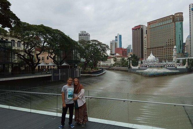 Kuala lumpur Half Day City Tour :Special Deal - Who Will Love This Tour?