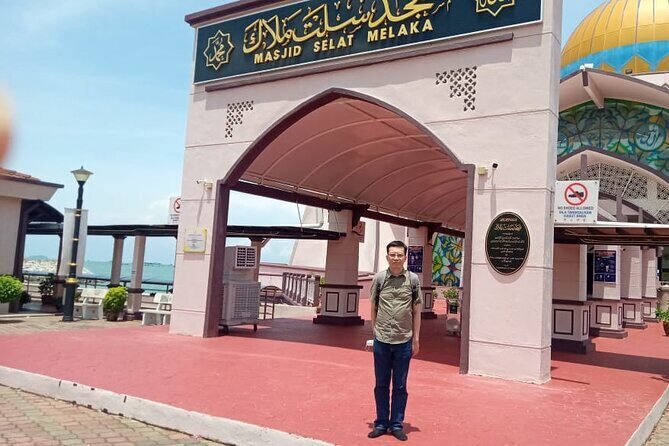 Kuala Lumpur Hotels To Singapore Hotels En-route Malacca Heritage Tour - Who Should Consider This Tour?