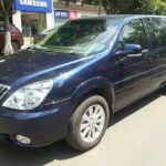 Kunming Airport Private Transfer - Charge by Vehicle - Final Thoughts