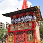 Kyoto Gion Festival and Lake Biwa Lunch Cruise Bus Tour - Practical Tips and What to Expect