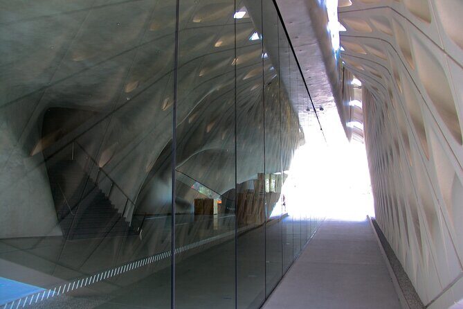 LA: Food + History + Design Tour - Final Thoughts: Who Will Love This Tour?
