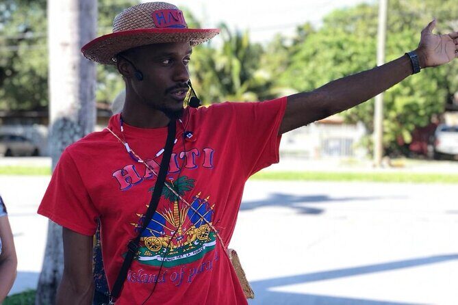 La Perle De Miami: Little Haiti Tour - Final Thoughts