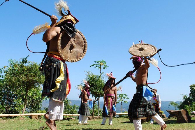 Labuan Bajo Culture Discovery - Who Would Love This Tour?