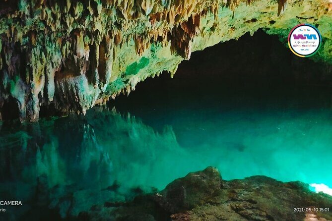 Labuan Bajo,Flores Tour:Rangko Cave,Cunca & Sylvia Sea View Hill - Who Will Love This Tour?