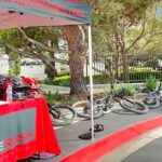 Laguna Niguel Electric MTB Tour Salt Creek to Colina Ridge (Beginner) - Detailed Itinerary and Trail Highlights